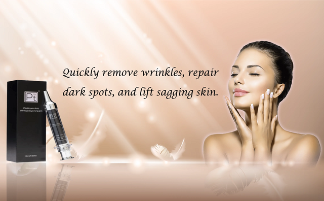 PGX cream experiences (depended on Or rip-off) Is derma