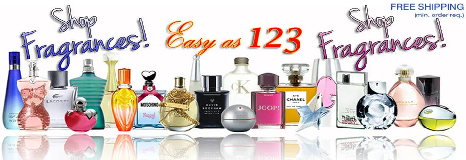 Shmuel Ovadia unique: Pamella Roland Unveils aborigina