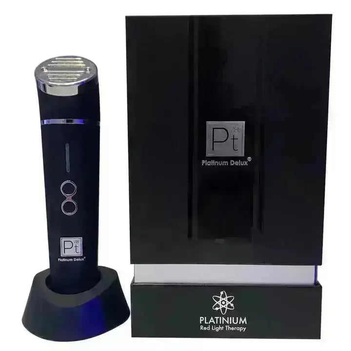 Buy the Best and Professional LED Light therapy- Device Online