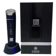 Professional Red Light Therapy Device | Platinum Deluxe LED