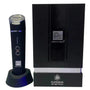 Professional Red Light Therapy Device | Platinum Deluxe LED
