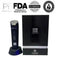 Professional Red Light Therapy Device | Platinum Deluxe LED