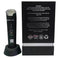 Professional Red Light Therapy Device | Platinum Deluxe LED